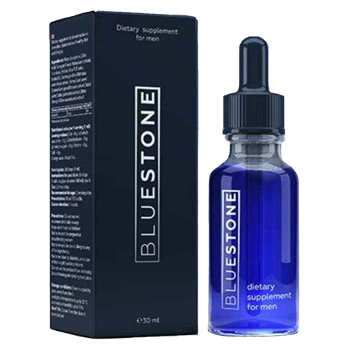 Bluestone picaturi - pareri, pret, farmacie, prospect, ingrediente ...