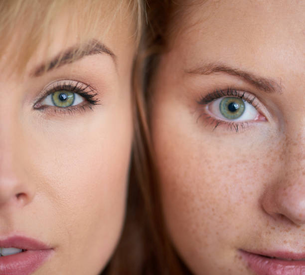 Cleartonix cremă - pareri, pret, farmacie, prospect, ingrediente ...