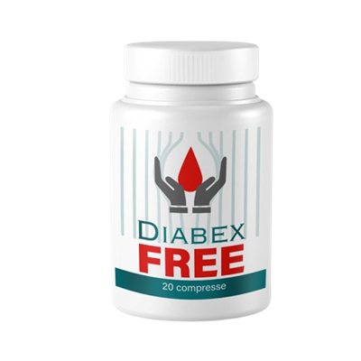 Diabex Free tablete - pareri, pret, farmacie, prospect, ingrediente ...