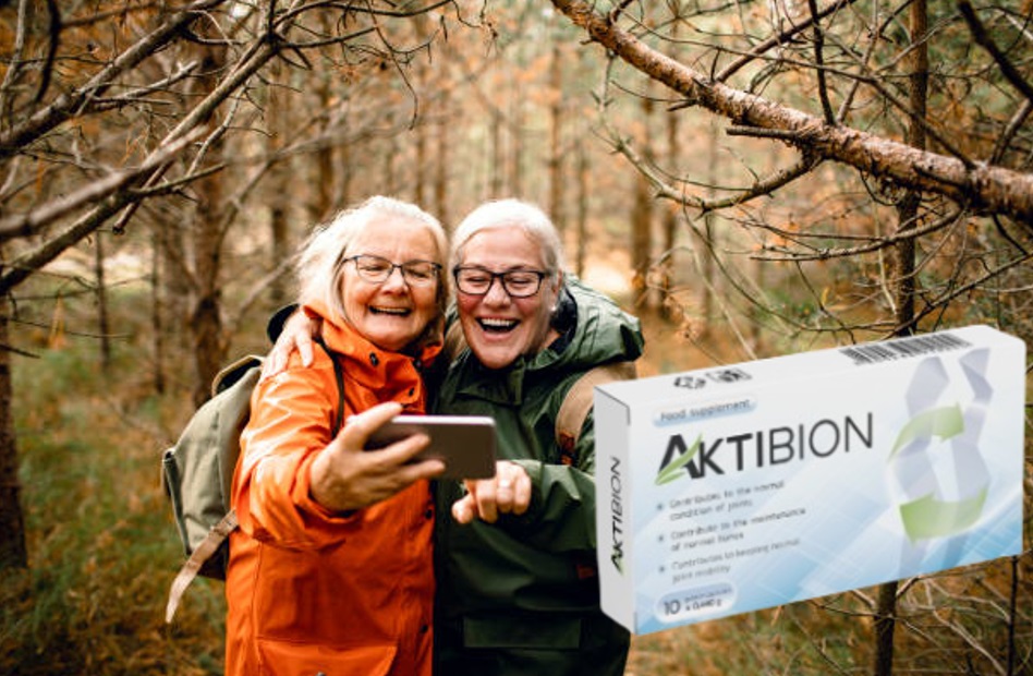 Aktibion pastile - pareri, pret, farmacie, prospect, ingrediente ...