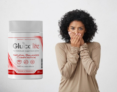 Glucolite pastile - pareri, pret, farmacie, prospect, ingrediente ...