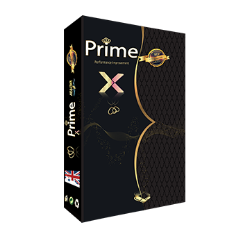 Prime X pastile - pareri, pret, farmacie, prospect, ingrediente - Remedii naturale pentru o ...