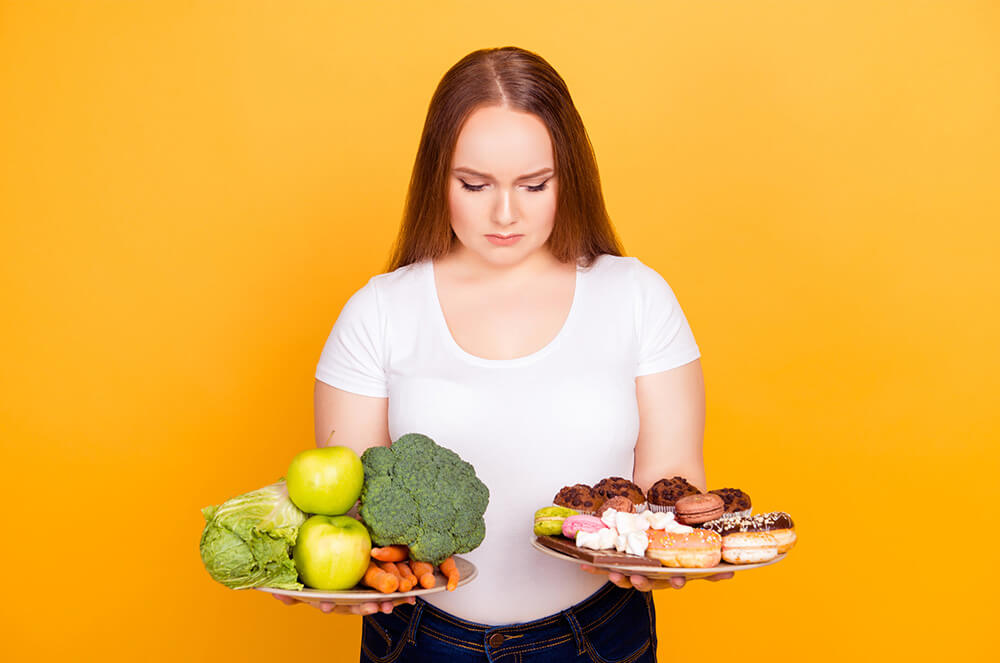 Diaflex Forte tablete - pareri, pret, farmacie, prospect, ingrediente ...